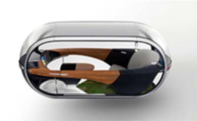 ASACLEAN™️ | Asahi Kasei AUTOMOTIVE