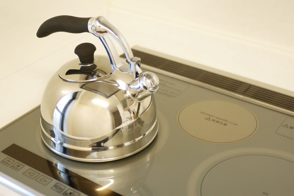 Battery Thermal Management | Asahi Kasei Mobility