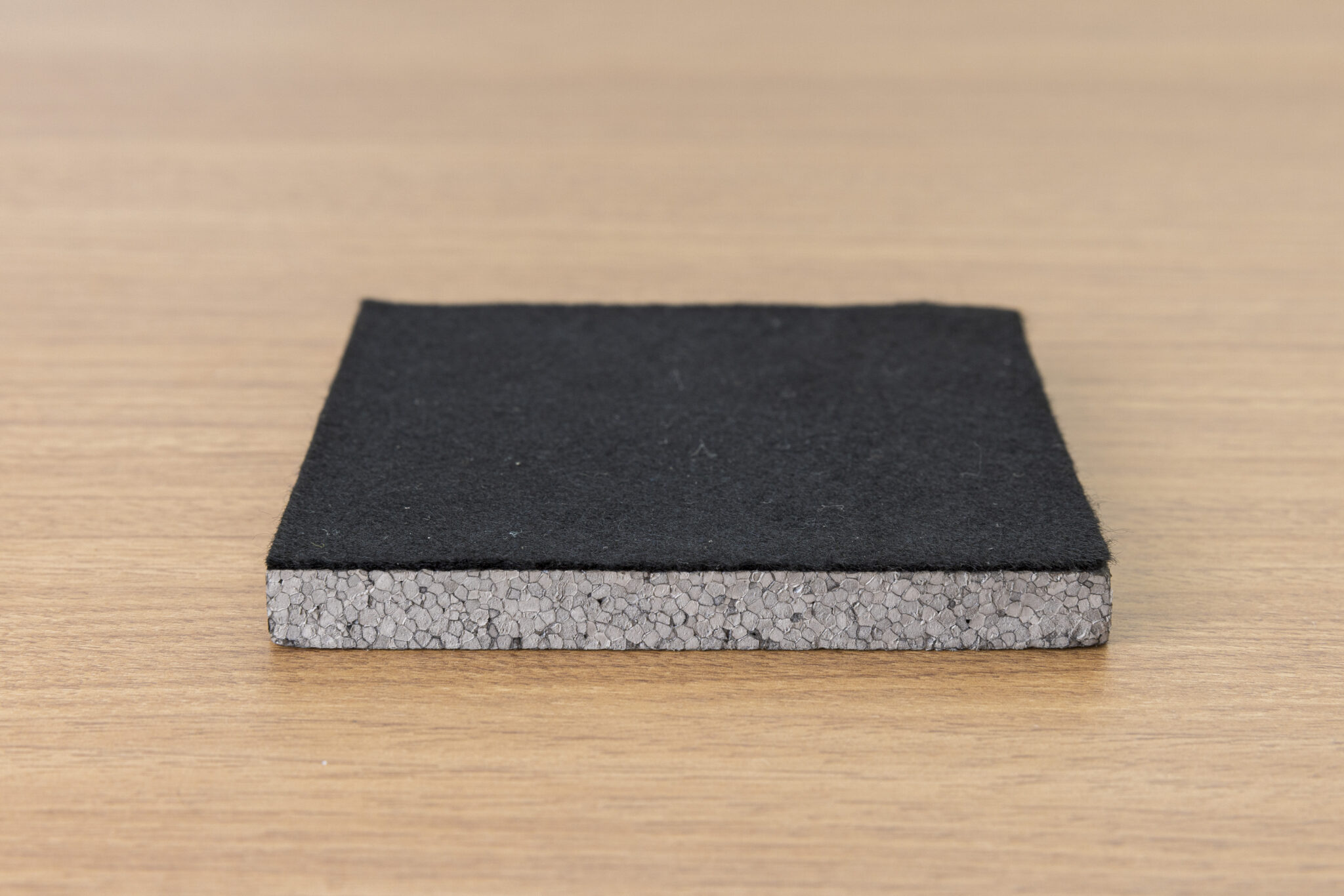 Battery Thermal Management | Asahi Kasei Mobility