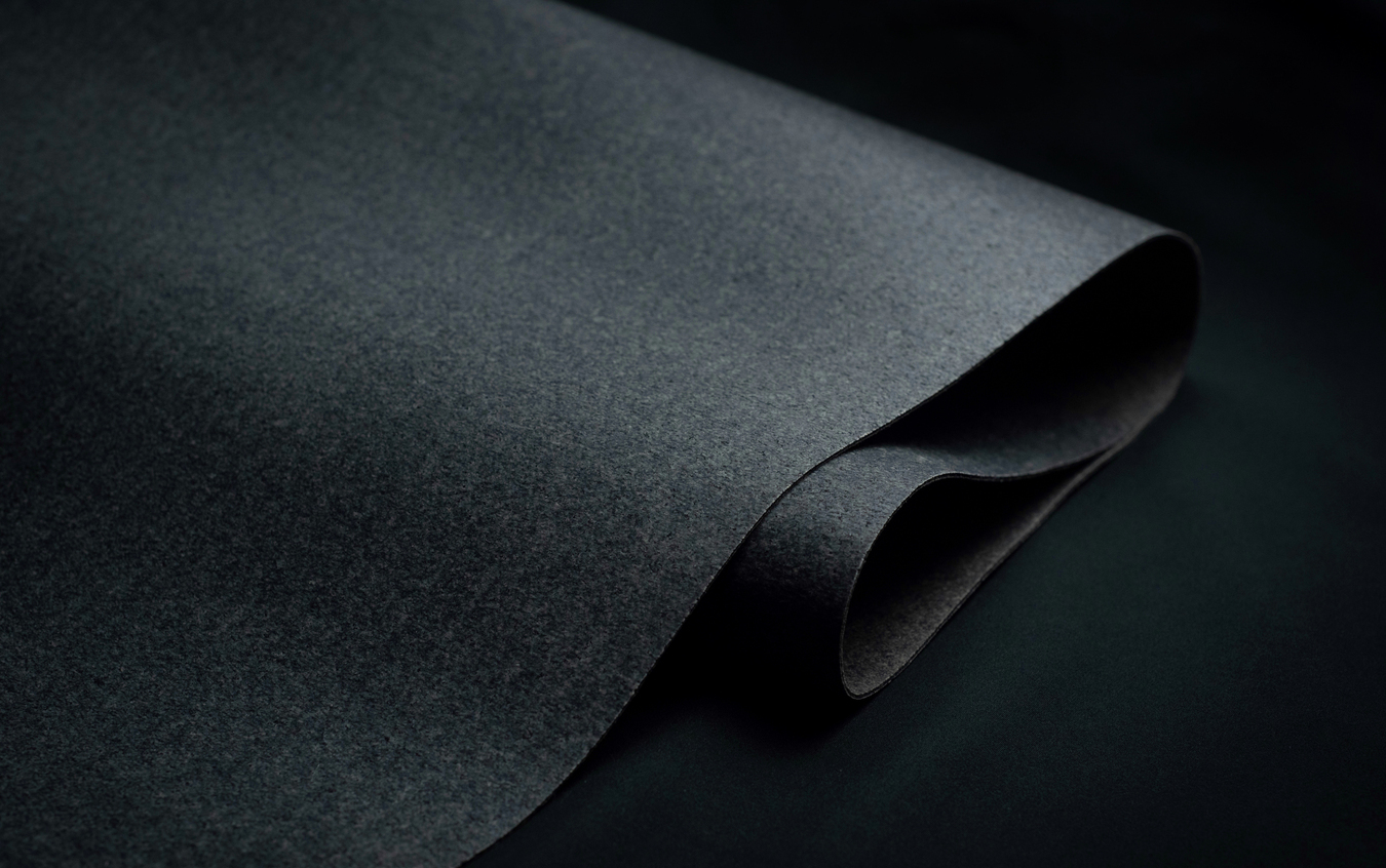 Asahi Kasei launches new grade of LASTAN™ flame-retardant nonwoven ...