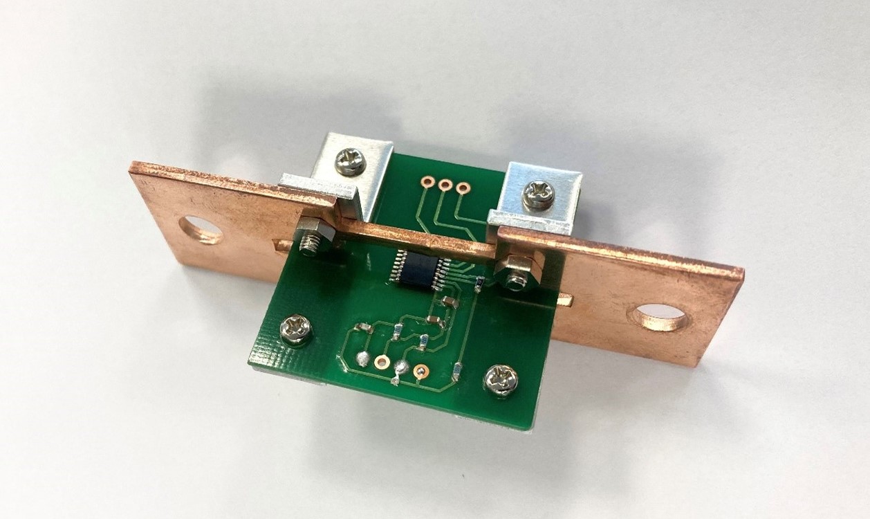 Asahi Kasei | Advanced Battery Materials